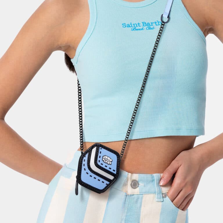 Adjustable Trendy Baseball Cap For Teens